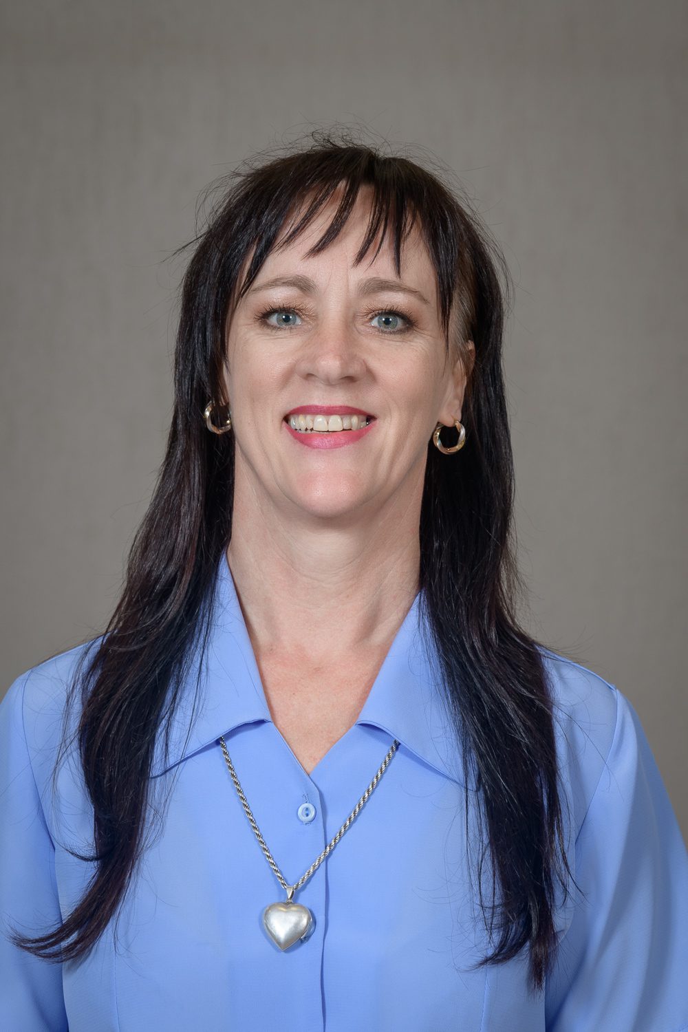 Jennifer van der Merwe - San Lameer | South Africa's own tropical paradise