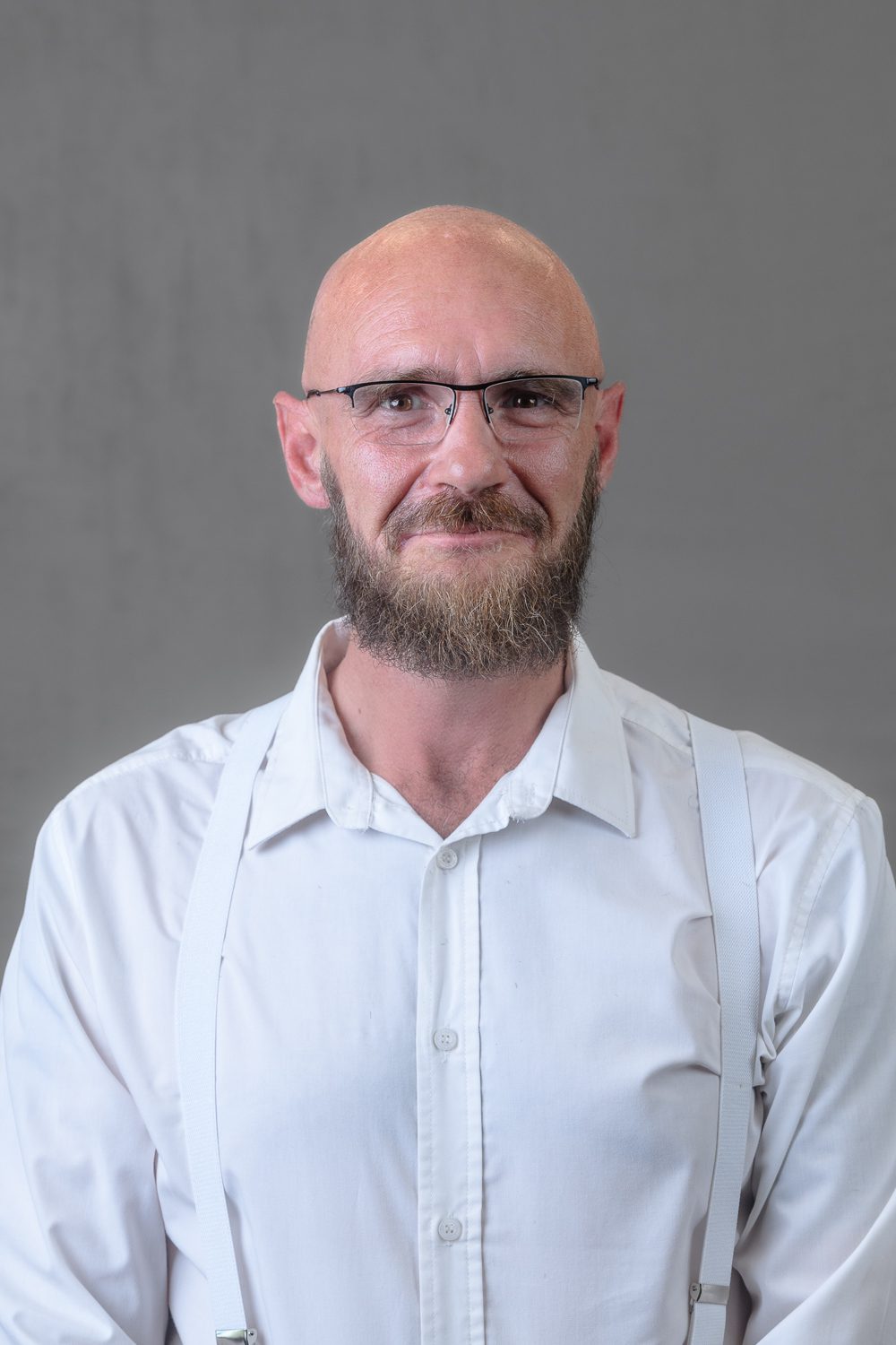 Martin Enslin - San Lameer | South Africa's own tropical paradise