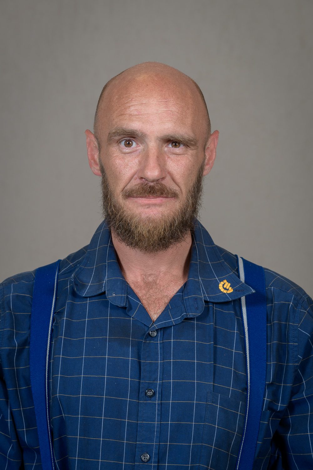 Martin Enslin - San Lameer | South Africa's own tropical paradise