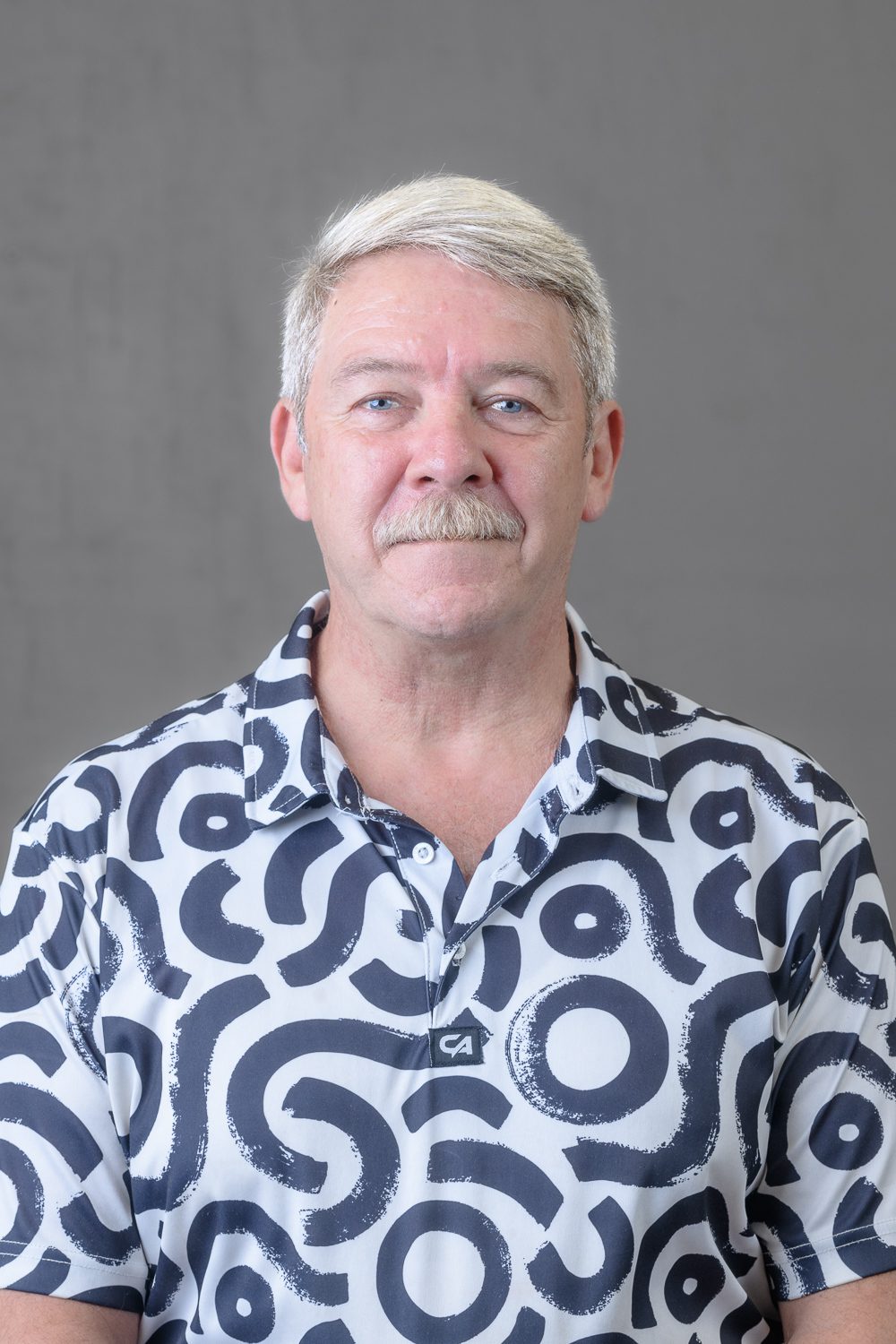 Johan Loots - San Lameer | South Africa's own tropical paradise