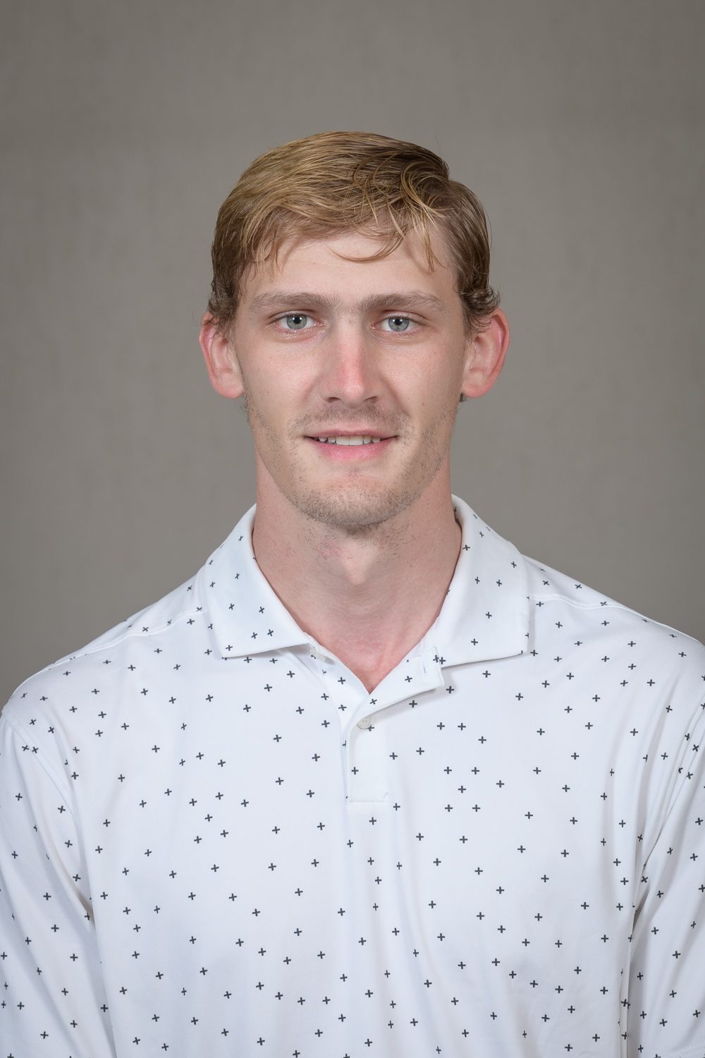 David Du Preez - San Lameer | South Africa's own tropical paradise