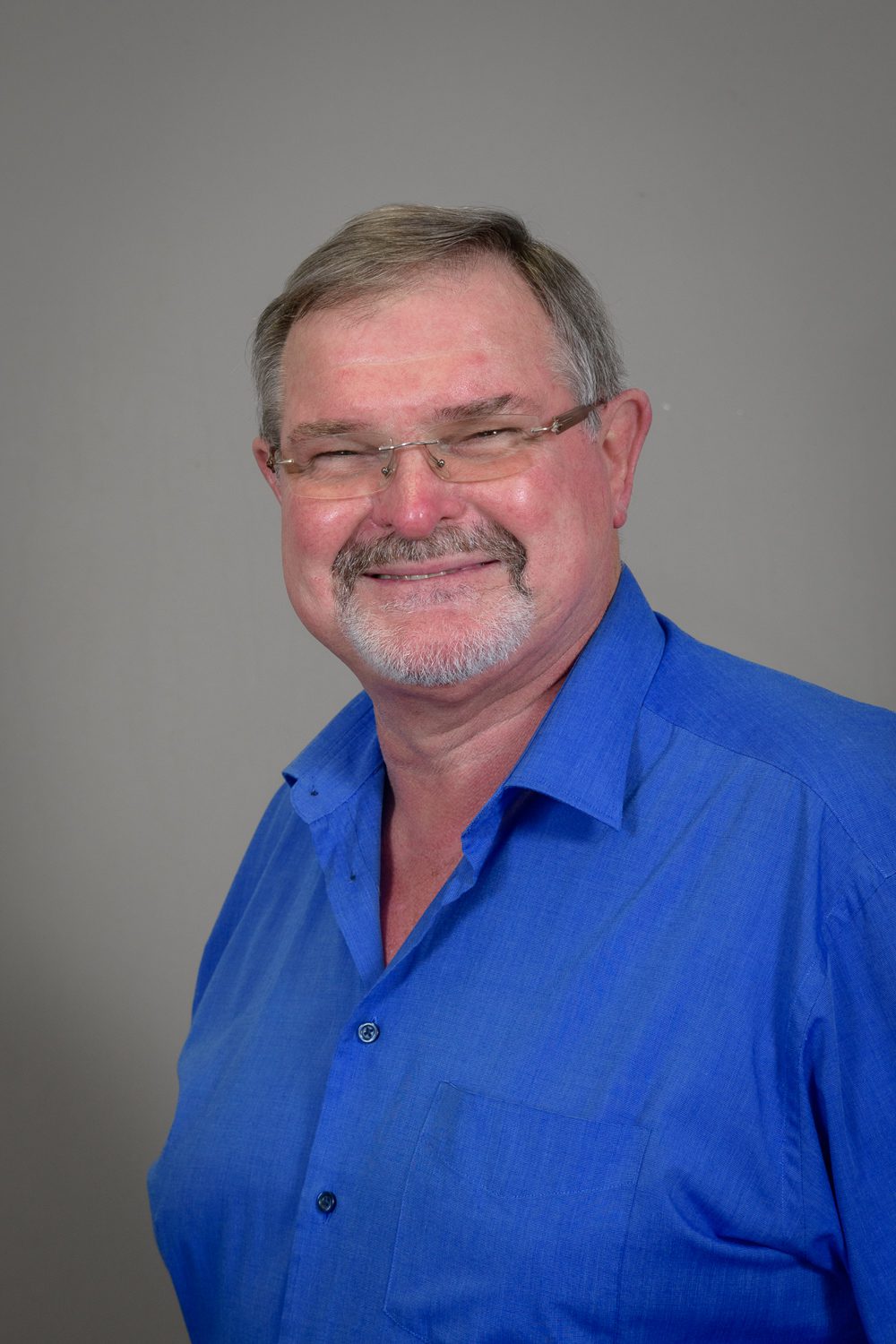 Pine Pienaar - San Lameer | South Africa's own tropical paradise