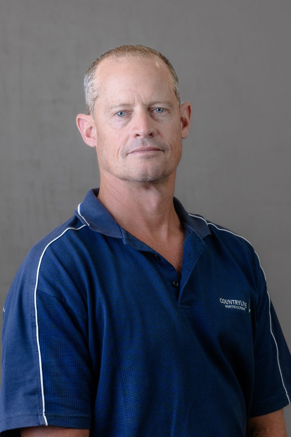 Duncan Pratt - San Lameer | South Africa's own tropical paradise